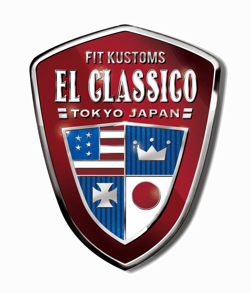 El-Classicoについて | EL-CLASSICO